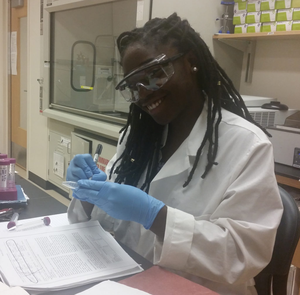 Group – Tang Research Group