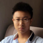 Group – Tang Research Group