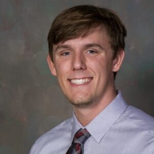 Group – Tang Research Group