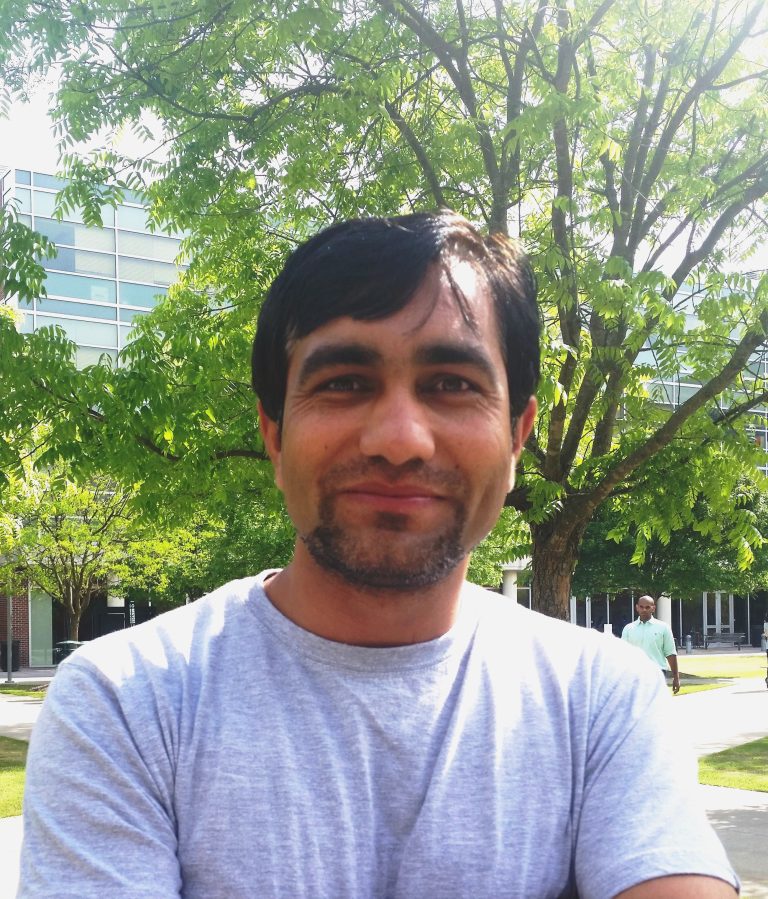 Group – Tang Research Group