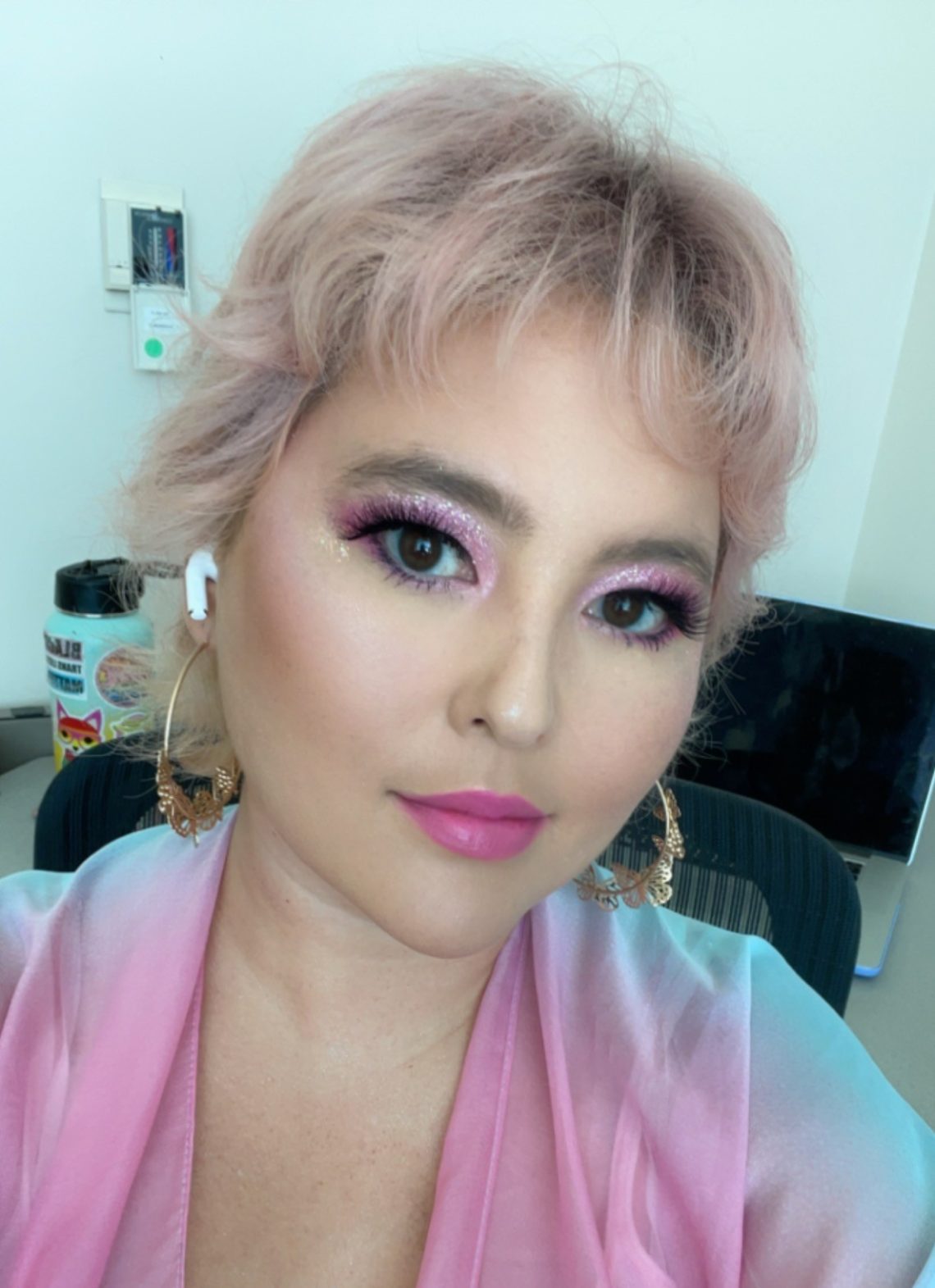 Group – Tang Research Group