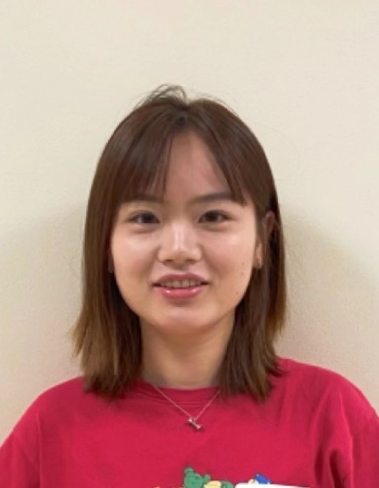 Group – Tang Research Group