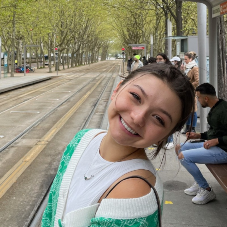 Group – Tang Research Group