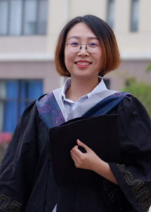 Group – Tang Research Group